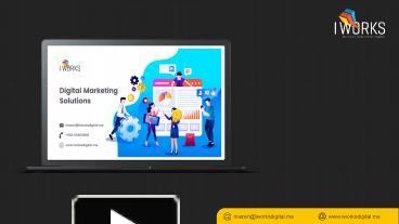 PPT – Digital Marketing Company in Kuwait PowerPoint presentation ...