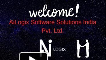 PPT – Mobile Applications Development in Indore PowerPoint presentation ...