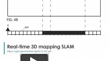 PPT – Real-time 3D mapping SLAM PowerPoint presentation | free to ...