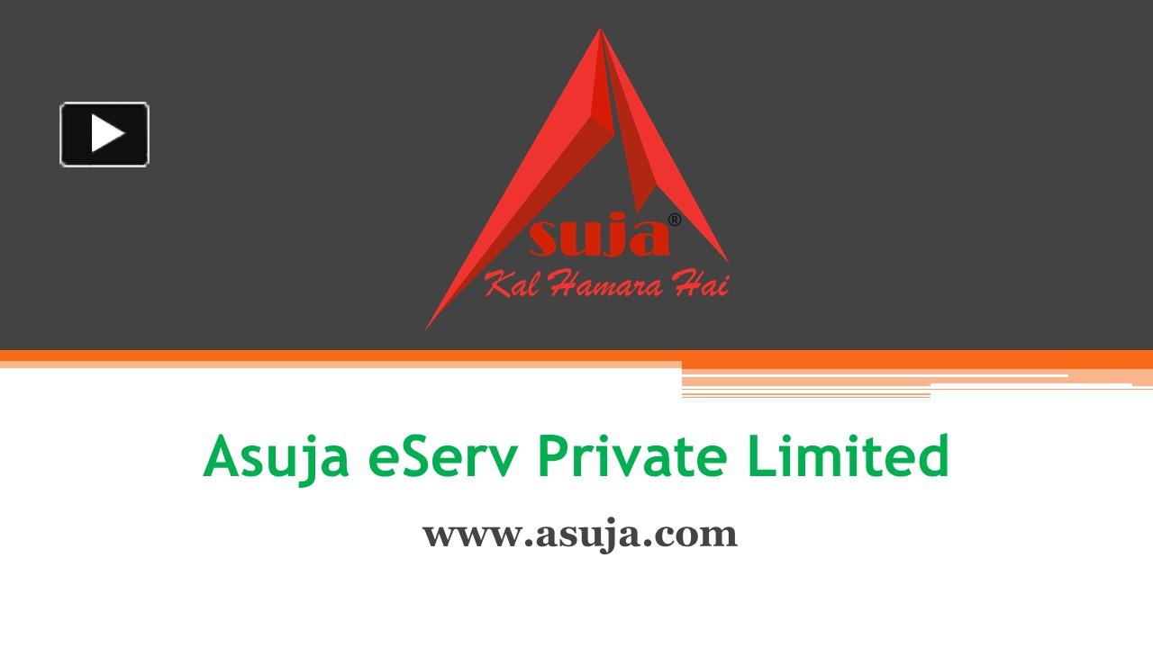 Indo-Nepal Money Transfer presentation | free to download