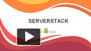 PPT – How to Prevent server from overheating? PowerPoint presentation ...