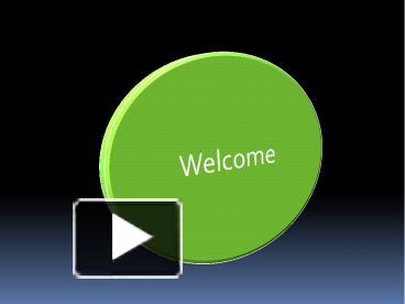 PPT – Wonder Woman 1984 Review PowerPoint presentation | free to ...