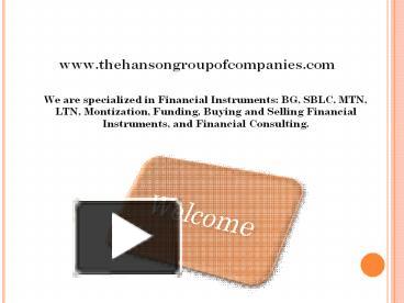 Custodial Bank Safe Keeping Receipt (SKR) – What Is The Purpose Of ...