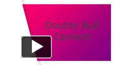 What is the difference between high strength concrete and high ...