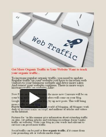 PPT – Anita kushwaha PowerPoint presentation | free to download - id ...