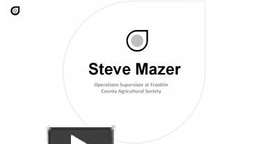 PPT – Steve Mazer - Provides Consultation in Business Development ...