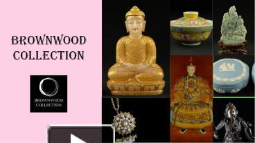 PPT – Beautiful Jade Jewelry- Give Your Partner A Fascinating Gift ...