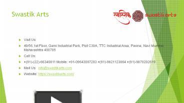 PPT – transparent sticker labels (1) PowerPoint presentation | free to ...