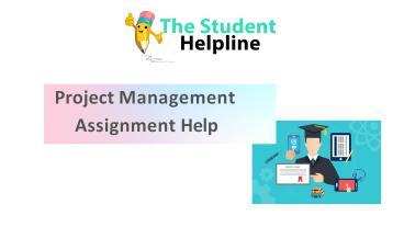 PPT – Project Management Assignment Help PowerPoint presentation | free ...