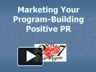 PPT – im-age (im PowerPoint presentation | free to view - id: 920a5-MGQyZ