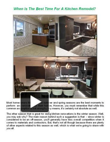 slideshare.net presentation | free to download