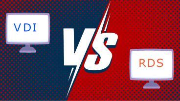PPT – VDI vs. RDS : Which is Better For You? PowerPoint presentation ...