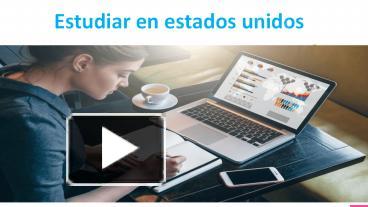 PPT – examen sat PowerPoint presentation | free to download - id ...