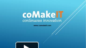 Offshore Software Development and Cloud Solutions company in Australia ...