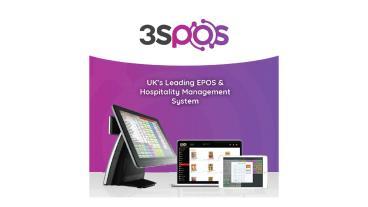 PPT – Leading EPOS Solutions | EPOS Specialists | 3S POS PowerPoint ...