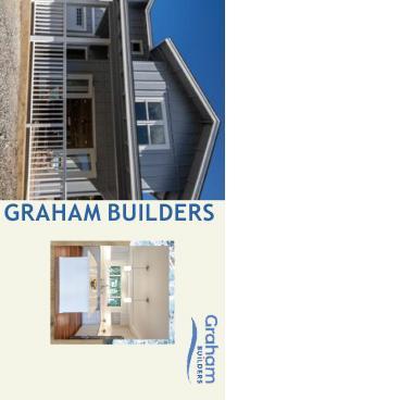 PPT – Construction companies in Oahu| Graham Builders (1) PowerPoint ...