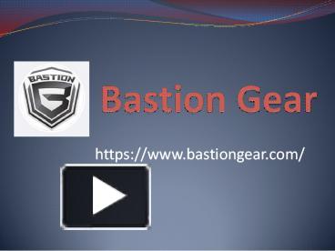 PPT – Custom slide back plates PowerPoint presentation | free to ...