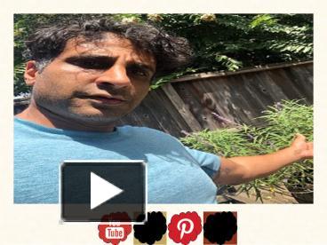 Andy Dev Sarwal presentation | free to download