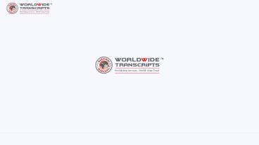 How to get transcripts from IGNOU University? presentation | free to ...