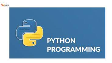 PPT – Python Course For High School Students PowerPoint presentation ...