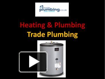 PPT – Corner Jacuzzi Bath With Shower PowerPoint presentation | free to ...