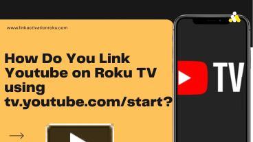 PPT – Activate You tube TV with tv.youtube.com /start enter code ...