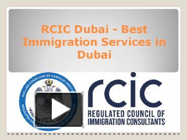 Rcic Dubai, Rcic Dubai Reviews, Rcic Dubai Review, Rcic Dubai ...