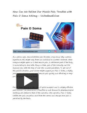 PPT – gainth (3) PowerPoint presentation | free to download - id ...