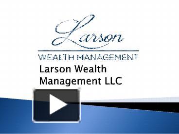 A Bucket Plan To Go With Your Bucket List – A Way To Help You Prepare ...