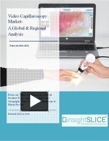 PPT – insightSLICE_News (105) PowerPoint presentation | free to ...