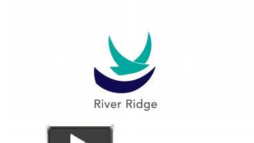 Get Mental Health Services At River Ridge Treatment Center presentation ...