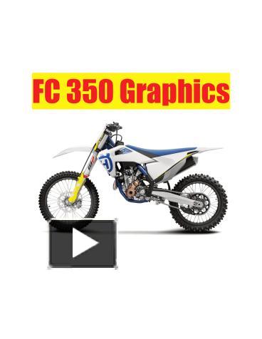 PPT – FC 350 Graphics PowerPoint presentation | free to download - id ...