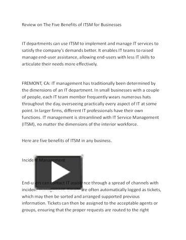 PPT – APAC CIO Outlook Review PowerPoint presentation | free to ...