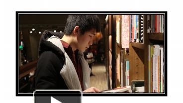 PPT – Bookworm Central Classroom Book Collections PowerPoint ...