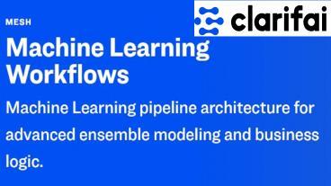 PPT – Machine Learning Workflows PowerPoint presentation | free to ...
