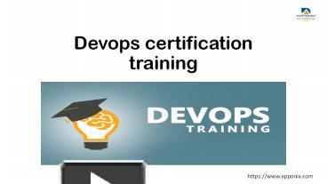 PPT – guruprasanth PowerPoint presentation | free to download - id ...