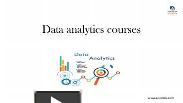 PPT – guruprasanth (1) PowerPoint presentation | free to download - id ...