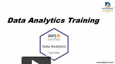 PPT – Data Analytics Training PowerPoint presentation | free to ...