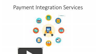PPT – Payment Integration Servies PowerPoint presentation | free to ...