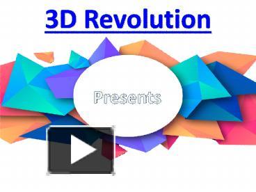 PPT – 3D Rendering Company In Los Angeles PowerPoint presentation ...