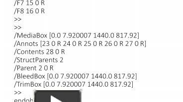 PPT – Plumber Prahan | Emergency Plumber Prahan | Curaflo Plumbing ...