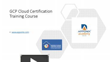 PPT – GCP TRAINING PowerPoint presentation | free to download - id ...