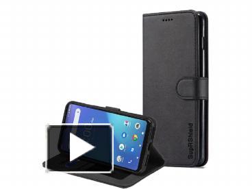 PPT – Telstra Essential Pro 2 Case Cover & Accessories For Sale - Smart ...