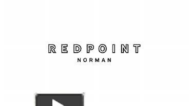 PPT – Find University Of Oklahoma Student Housing With the Right ...