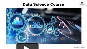 PPT – data science course PowerPoint presentation | free to download ...