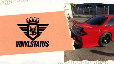 PPT – Custom Rectangle Stickers PowerPoint presentation | free to ...