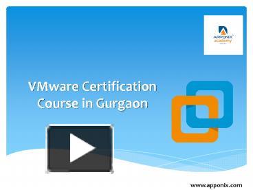 Microsoft SCCM training Course - Online Live Sessions presentation ...