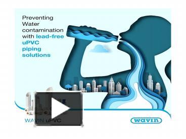 PPT – Drainage Pipe Manufacturers PowerPoint presentation | free to ...