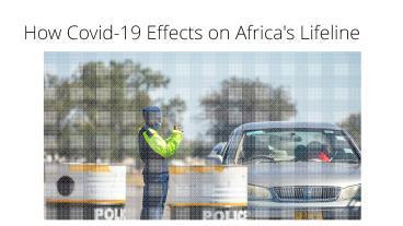 PPT – DialEats PowerPoint presentation | free to download - id: 9366e3 ...