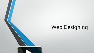 Aditya31 presentation | free to download